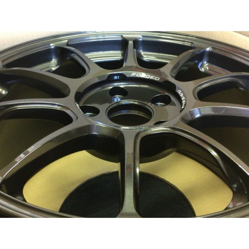 REYS ZE40 S2000 專用規格 | 蝦皮購物