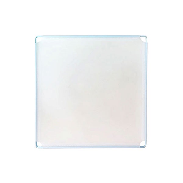 收納櫃 ikloo 3格收納櫃 組合櫃 衣櫃 鞋櫃 鞋架 屏風櫃 床頭櫃 書架書櫃 書櫃 Coobuy | 蝦皮購物