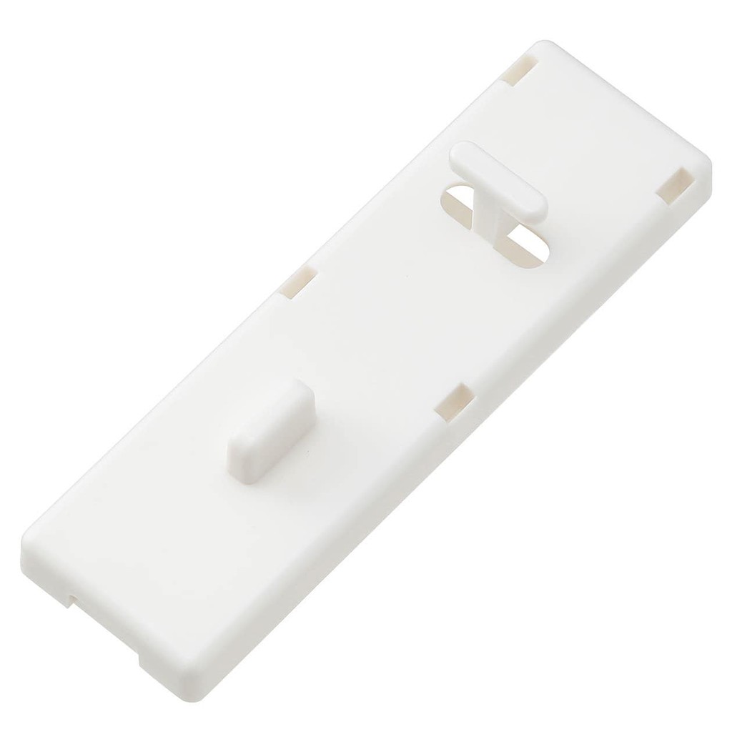 【MUJI 無印良品】組立SUS組 MJ-JT21A 延長線專用 插座專用 插座延長線組專用 充電座專用 USB插座專用 | 蝦皮購物