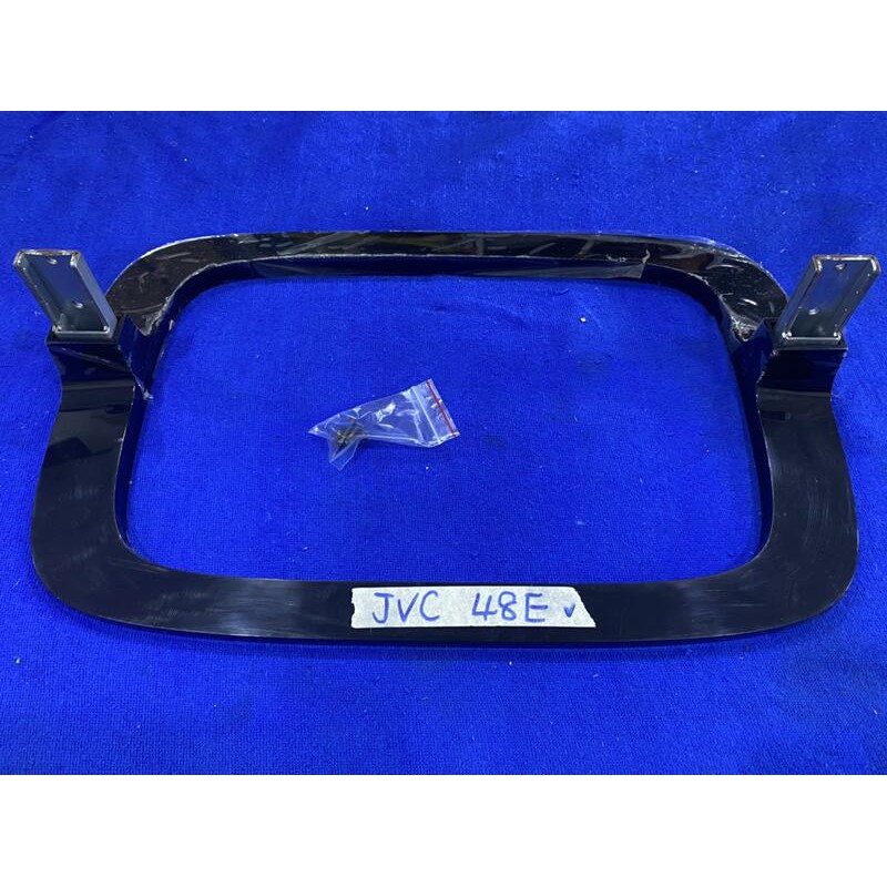 JVC 48E 腳架 腳座 底座 附螺絲 電視腳架 電視腳座 電視底座 拆機良品 | 蝦皮購物