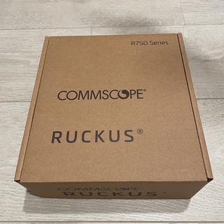 全新盒裝 Ruckus R750 R650 R550 R350 AP unleashed 可建mesh | 蝦皮購物