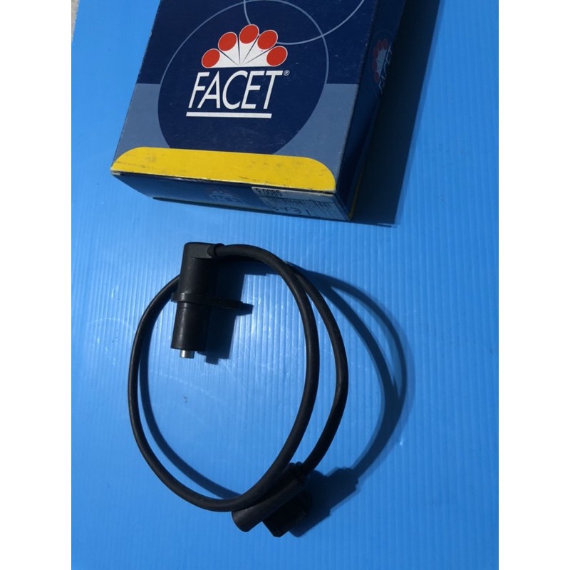 BMW 12141731886 偏心軸感應器 M60/E32/E34/E38 | 蝦皮購物