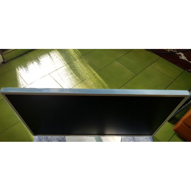 SAMSUNG LS24D360顯示器(九成新) S24D360HL | 蝦皮購物