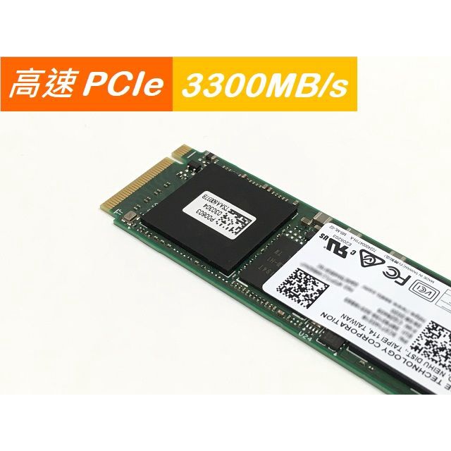 固態硬碟 LITEON CA5 512GB 256GB / M.2 SSD 2280 / PCIe NVMe /日系晶片 | 蝦皮購物