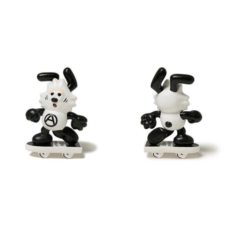 Human Made GDC Verdy Vick Paper Display 紙雕 | 蝦皮購物