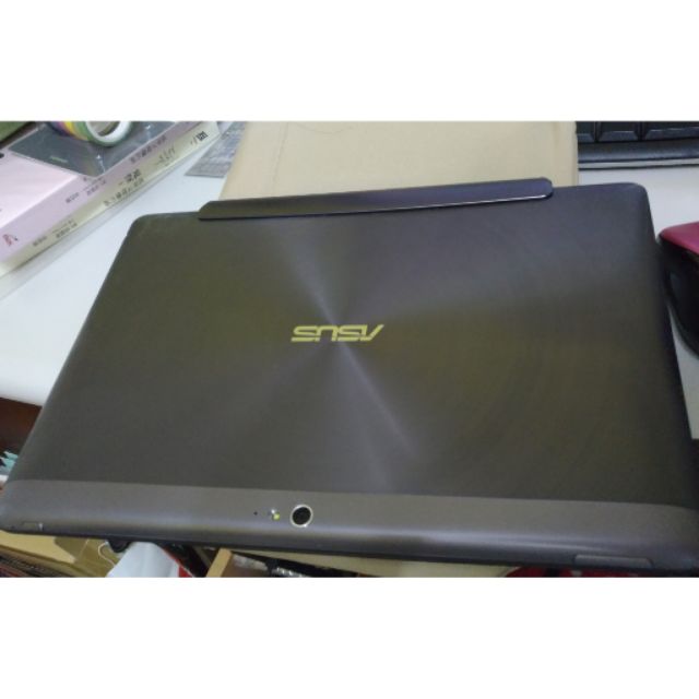 [降價] ASUS TF700 變形金剛 平板 | 蝦皮購物