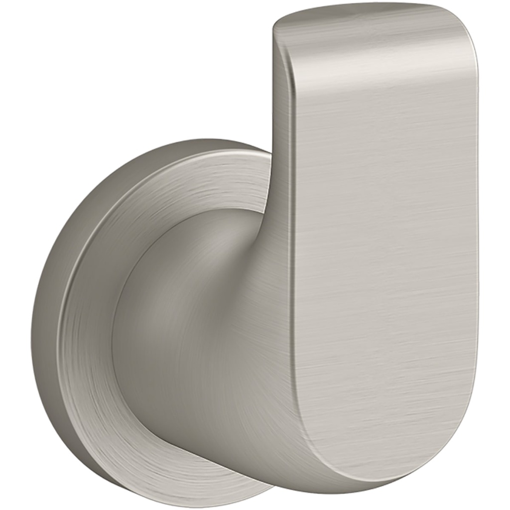 ⭐ 實體門市 KOHLER AVID 單衣勾 97499T-CP 97499T-BN 97499T-2BL ⭐ | 蝦皮購物