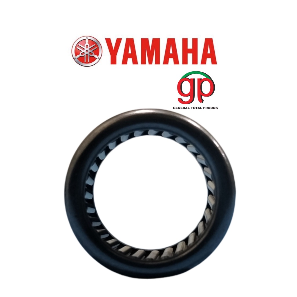 山葉 Mesin 軸承氣缸卡輥 E15DMHL 雅馬哈舷外發動機 15HP | 蝦皮購物