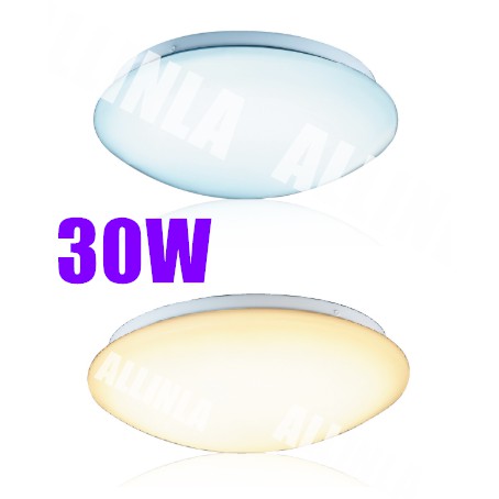 舞光 雅致系列 LED吸頂燈12W/16W/30W/陽台/浴室/餐桌/套房/走廊/照明/lighting | 蝦皮購物