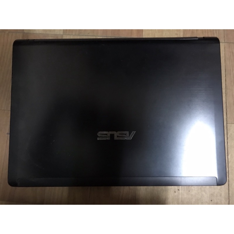 asus u45j 14吋零件機 | 蝦皮購物