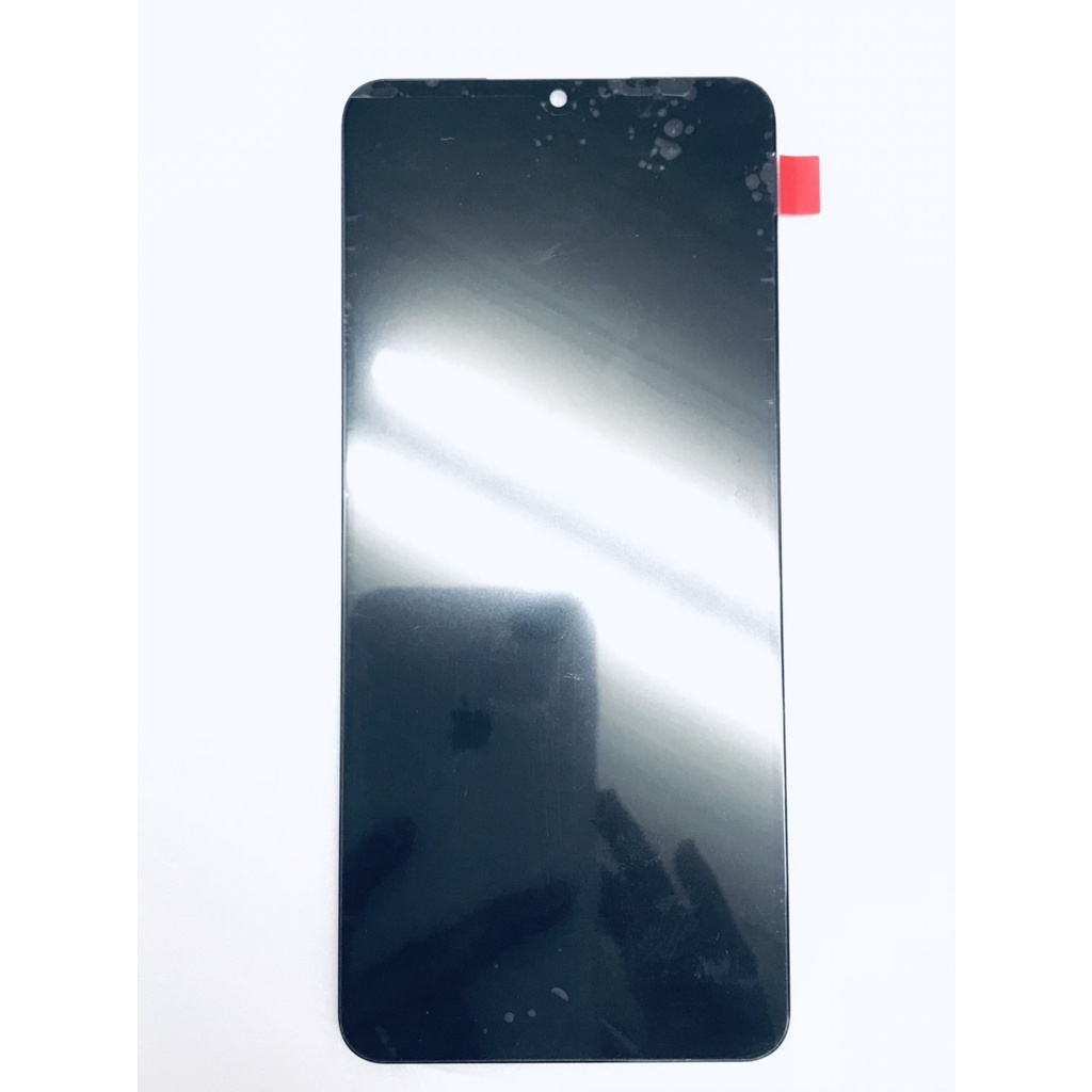 『快速出貨』SAM-M12(M127)液晶總成-黑【排線版本A022F可通用M127F】 | 蝦皮購物