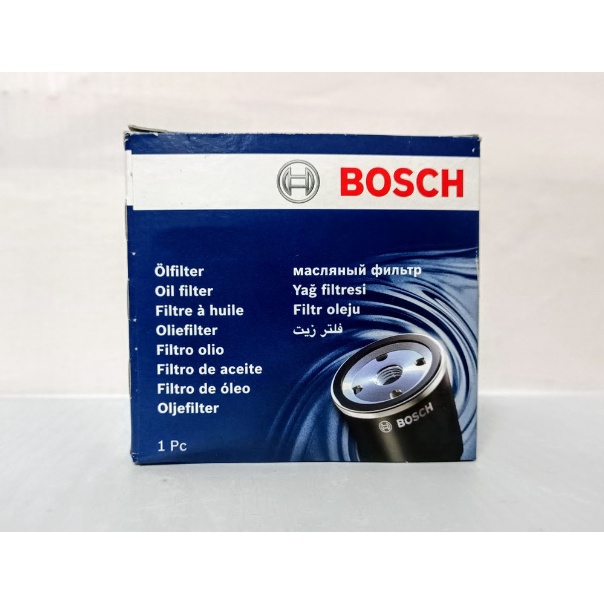 BMW 11427953125 機油芯 F34 F32 F36 F07 F10 F11 E84 HU816ZKIT | 蝦皮購物