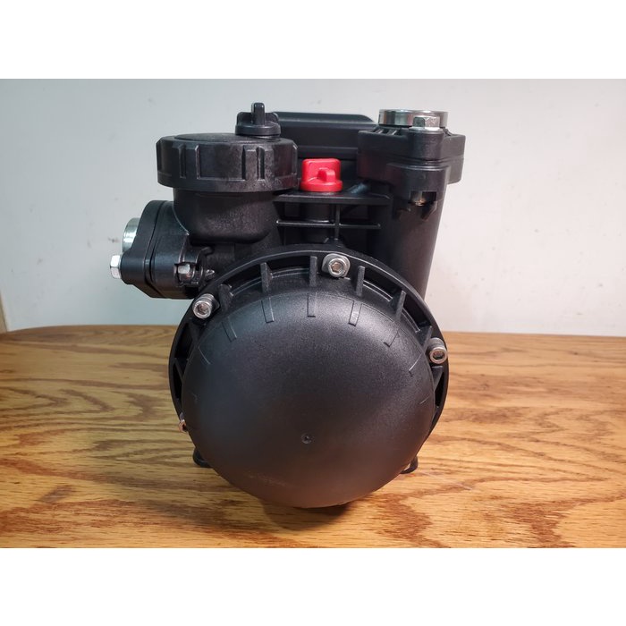 【優質五金】木川 KQ720N 低噪音馬達 靜音型抽水機 電子式抽水機 不生鏽水機 KQ720 | 蝦皮購物