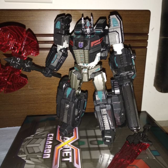 Planet x px-16 | 蝦皮購物