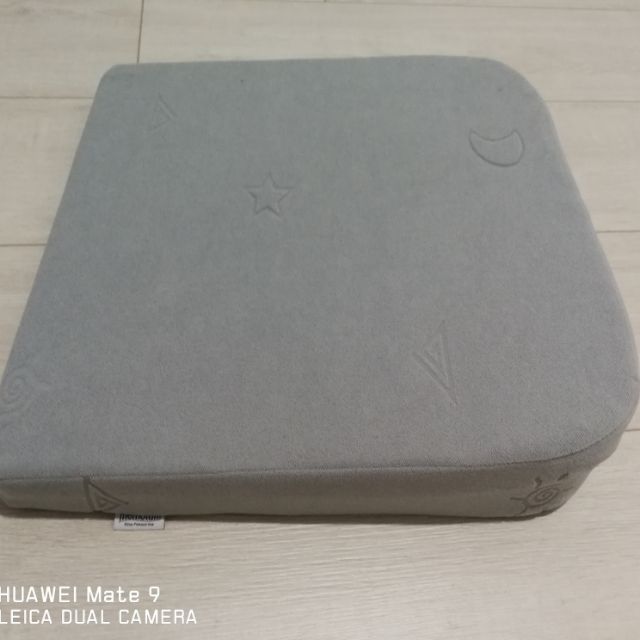 Memotum釋壓記憶坐墊 | 蝦皮購物