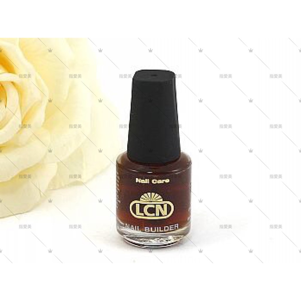 LCN 建甲液 16ml | 蝦皮購物
