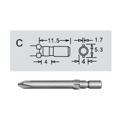 KILEWS 無碳刷全自動 DC 小扭力 電動起子 SKD-BN200系列(附變壓器) | 蝦皮購物