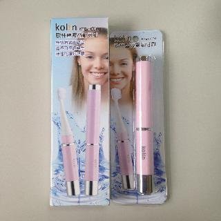歌林聲波電動牙刷KTB-HC01 | 蝦皮購物