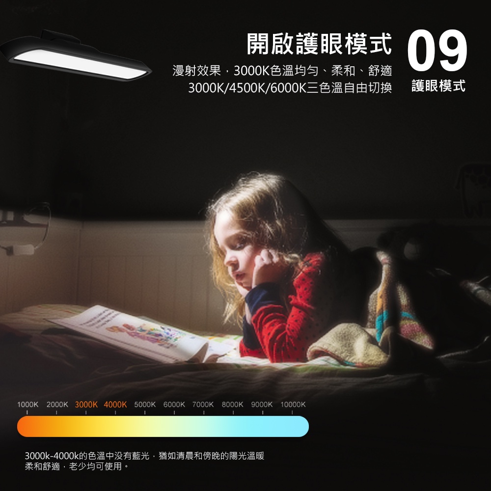 經典長銷款【FUNY】便攜式LED護眼檯燈 LED檯燈 磁吸燈 閱讀燈 櫥櫃燈 床頭燈 3M背膠黏貼 可加購底座 | 蝦皮購物