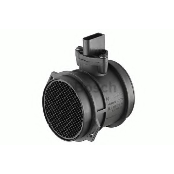 《歐馬國際》95560612336 PORSCHE CAYENNE 凱燕 957 空氣流量計 BOSCH | 蝦皮購物