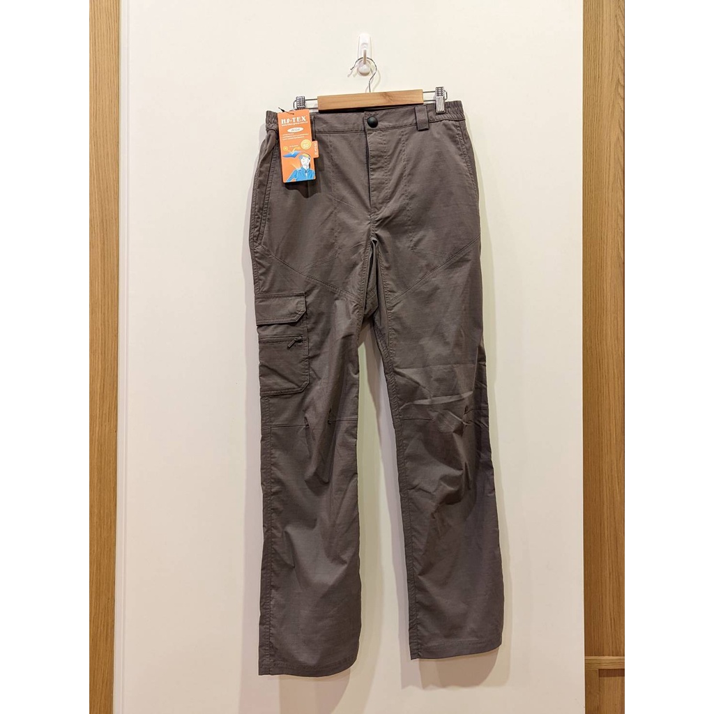 【防曬褲】全新正品 GOTOP 防曬涼感褲 UPF50+ | 蝦皮購物