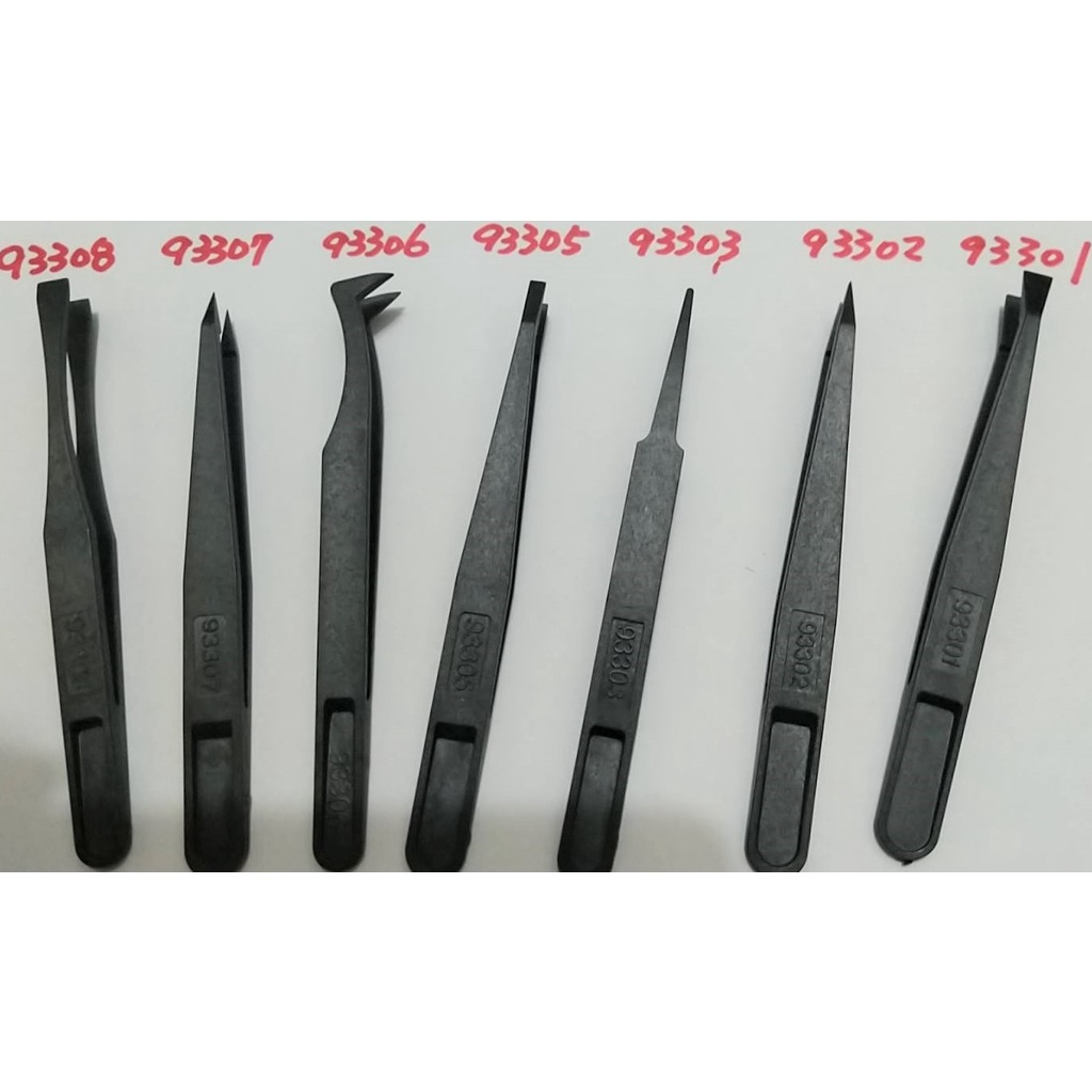 買到便宜 笑呵呵 靜電夾 93304 93307 93302 93306 93305 93303 93301 93308 | 蝦皮購物