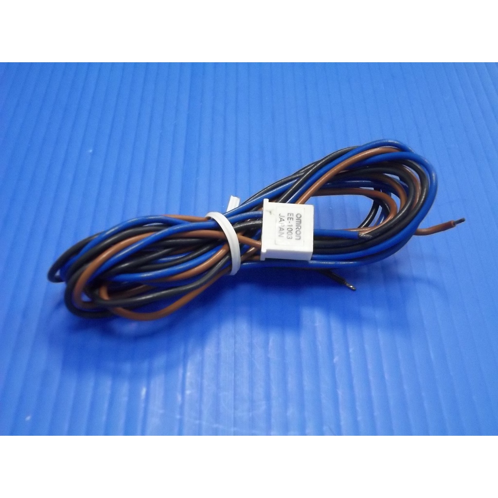 SENSOR_EE-1003_OMRON (歐姆龍) | 蝦皮購物