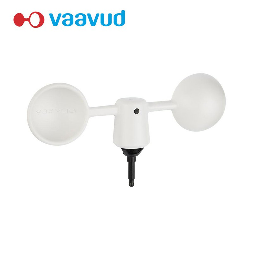 Vaavud Wind Meters 雷神之槌 (海姆達爾白/索爾紅/弗雷綠) 智慧型手機風力計 現貨供應中 ~ | 蝦皮購物