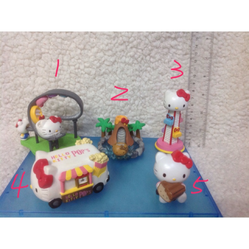 （請先詢問：19號箱） Hello Kitty KT 凱蒂貓 （單賣區） | 蝦皮購物