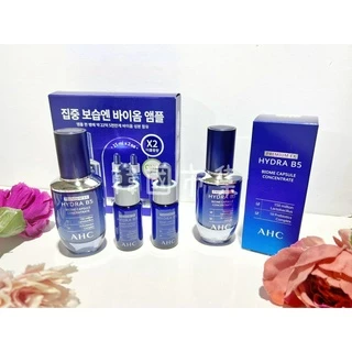 ahc b5 - 優惠推薦 - 2024年5月 | 蝦皮購物台灣