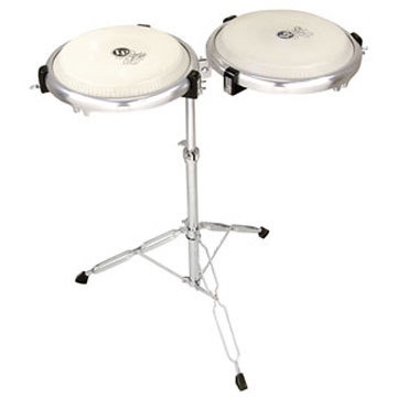 最新款 LP-825 Giovanni Compact Congas 康加鼓 練習板 | 蝦皮購物