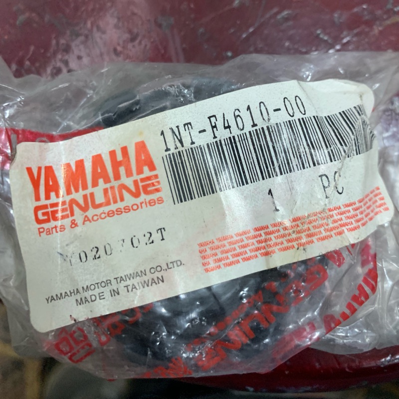 領導90，領導125，兜風，迪奧，飛狼，名流100，贏將125，rx125神雕，C95，雄獅，K125，bs，川崎 | 蝦皮購物