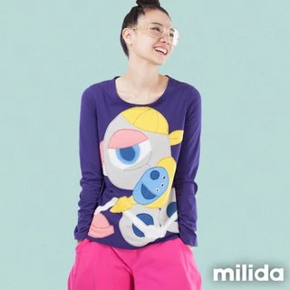 milida旗艦店, 線上商城 | 蝦皮購物