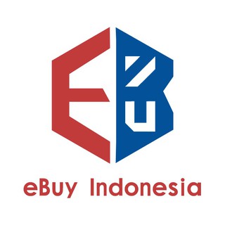 ebuy - 優惠推薦 - 2025年8月 | 蝦皮購物台灣