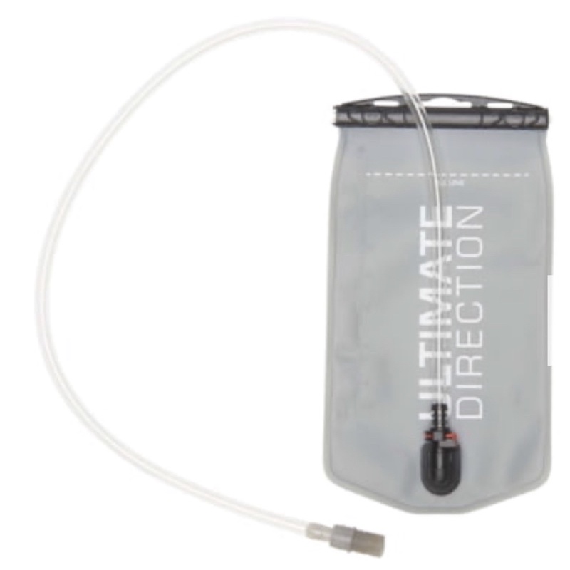 Ultimate Direction 1.5L 二代 輕量化水袋 | 蝦皮購物
