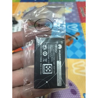 華為 電池 HB5A2 全新 | 蝦皮購物