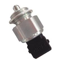 《歐馬國際》013945415A 福斯 小獵犬 POINTER 倒車開關 倒車燈 開關 感應器 德國原廠 | 蝦皮購物