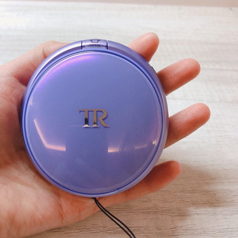 CASIO TR MINI 粉餅自拍神器 | 蝦皮購物