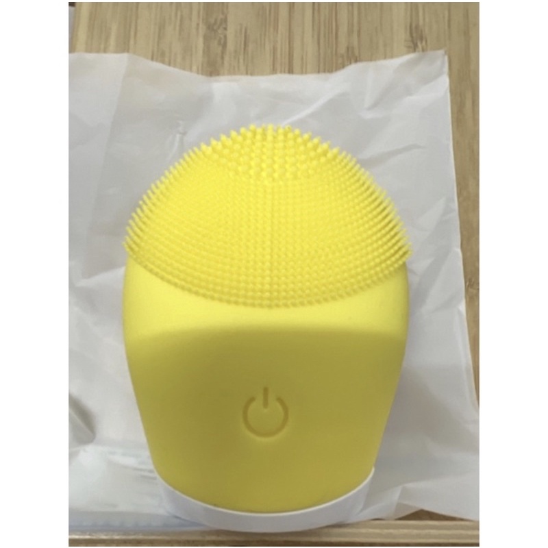 KIEHL’S -週年慶活動贈品 | 蝦皮購物