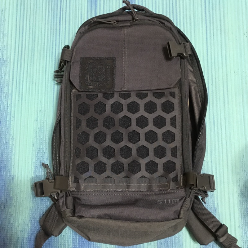 5.11 Tactical Amp10 20L | 蝦皮購物