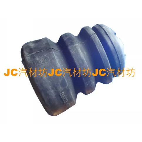 BMW F10 後避震器饅頭 33536789385 33536789387 | 蝦皮購物