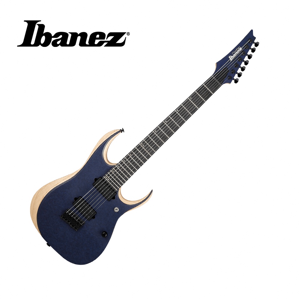 Ibanez RGDR4427FX 日廠 七弦電吉他 血肉果汁機代言琴 【敦煌樂器】 | 蝦皮購物