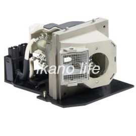 【OPTOMA】EP910原廠投影機燈泡 | 蝦皮購物