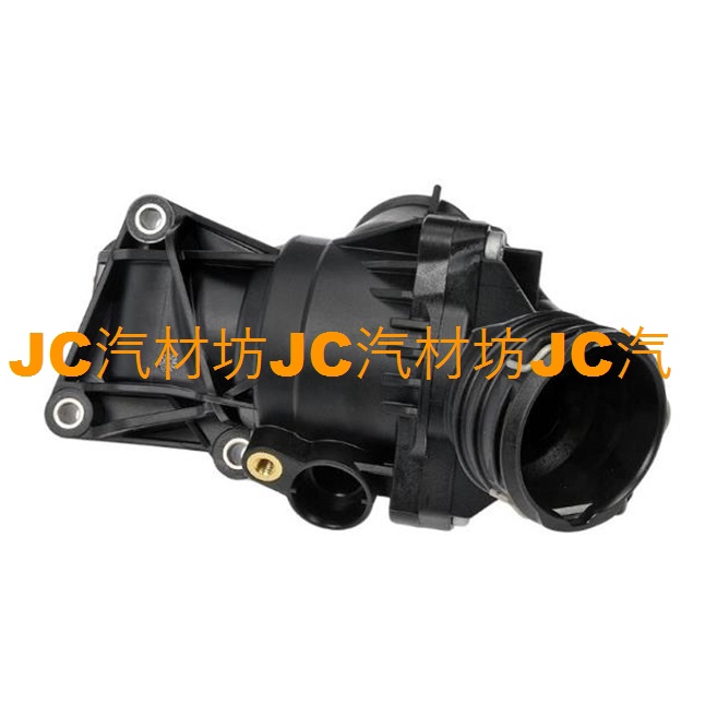 BENZ M276 W212 節溫器 2762000315 | 蝦皮購物