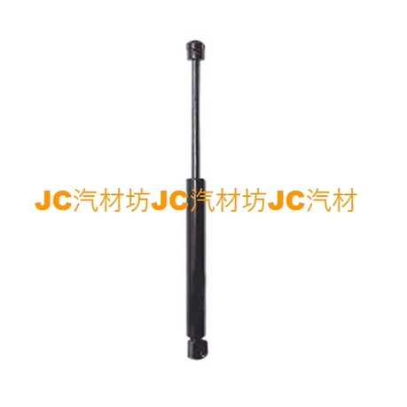 BENZ W164 引擎蓋頂桿 引擎蓋撐桿 前左 1648800029 前右 1648800129 | 蝦皮購物