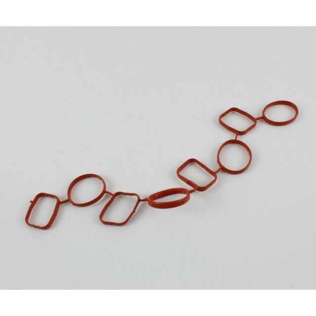 《歐馬國際》03L129717E Q3 PASSAT SHARAN T5 TIGUAN SUPERB 進氣歧管墊片 原廠 | 蝦皮購物