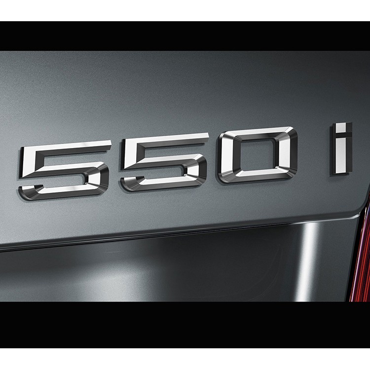 Mais uma relíquia no ebay/OLX etc. - Página 11