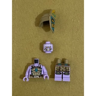 lego 71748 - 優惠推薦 - 2024年10月 | 蝦皮購物台灣