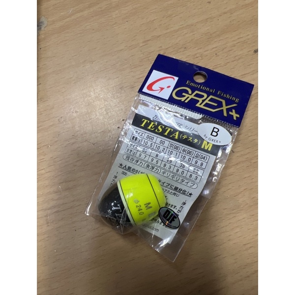 【舞磯釣具】 SHIMANO FIRE BLOOD 火血 熱血 PG-B02U快拆式阿波 阿波 浮標 全新 現貨 | 蝦皮購物