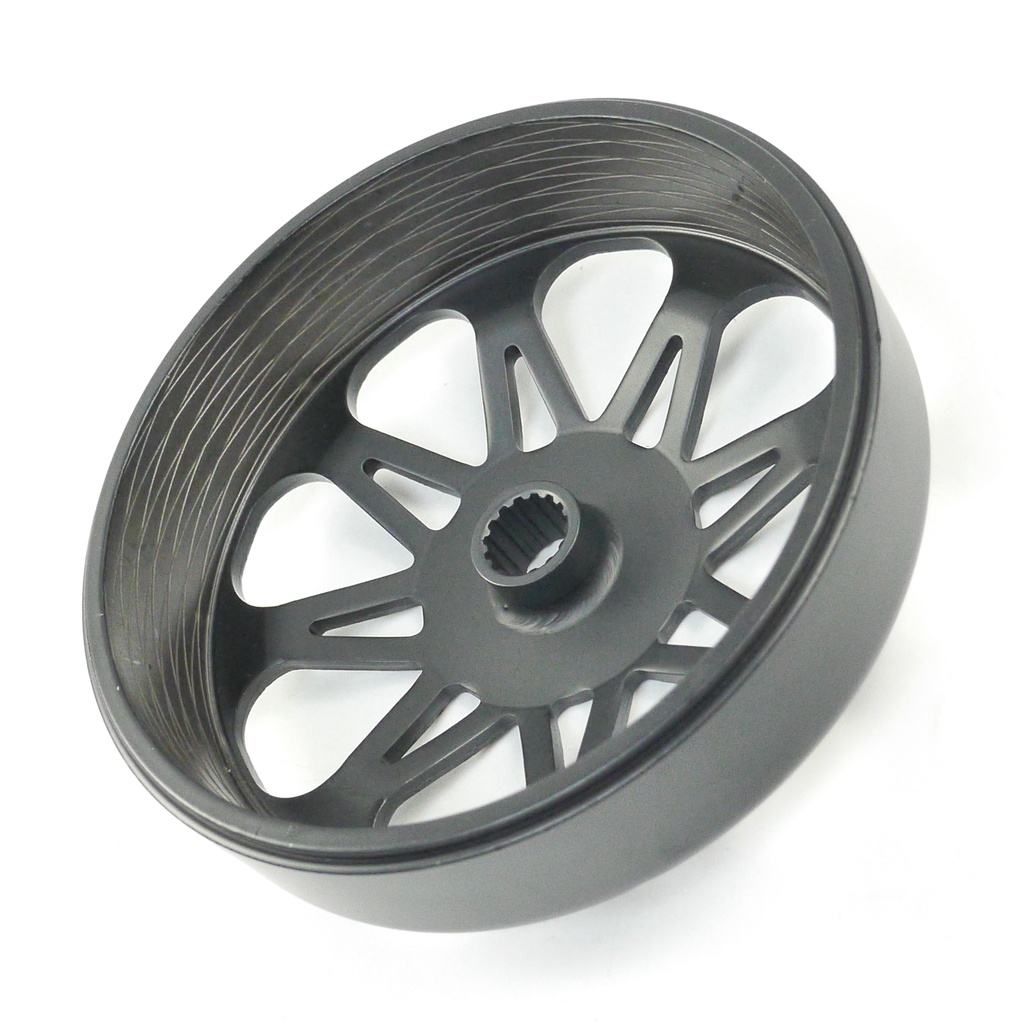 MTRT 傳動後組 BRT 離合器碗公 離合器 碗公 離合器外殼 適用 SMAX S-MAX S妹 FORCE 1.0 | 蝦皮購物